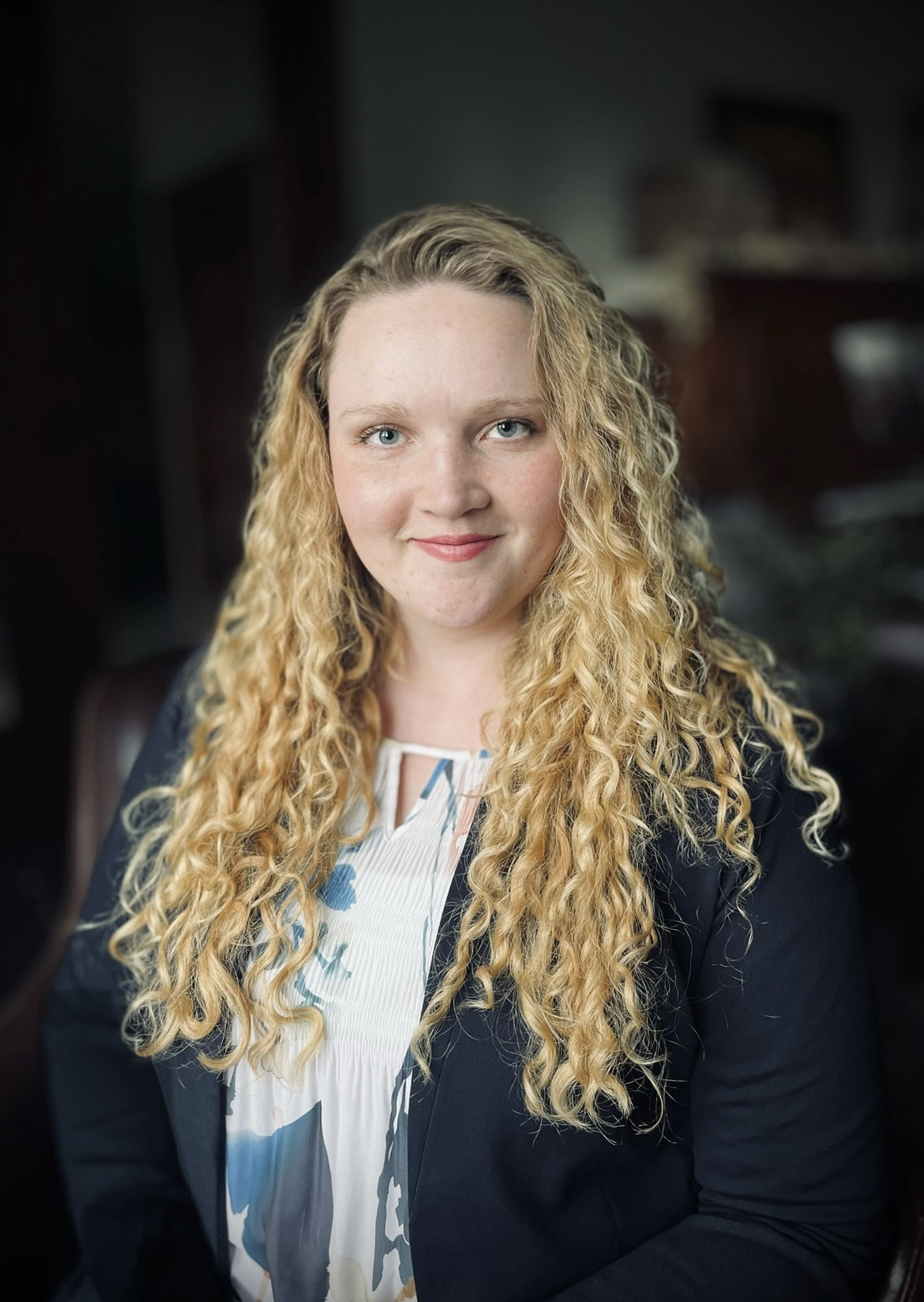 Jessica Steadman – Nelson Hall Parry Tucker PLLC